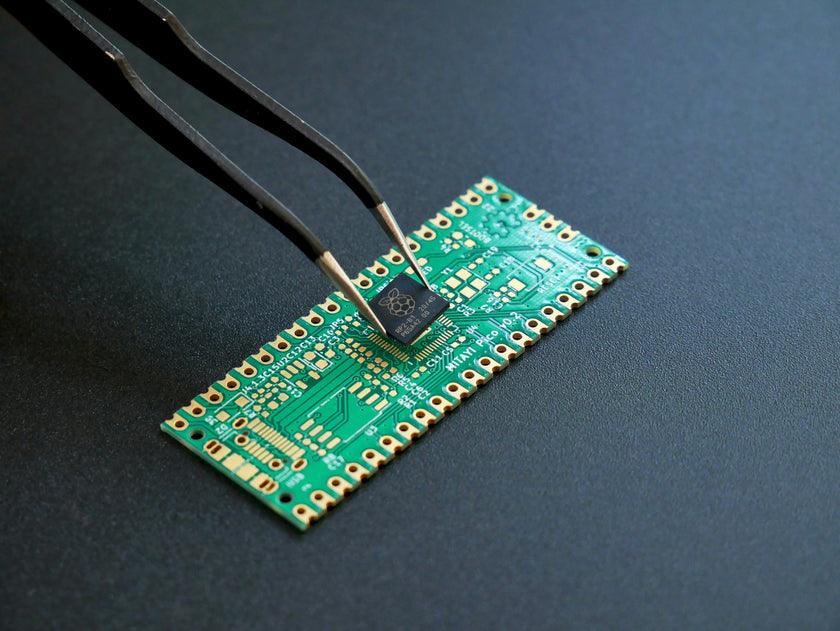 The Sensor Inside the Ring: How PPG Powers Smart Health TrackingThe Co ...